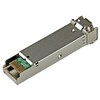 Startech.Com Gigabit Fiber SFP - 10 Pack - Cisco GLC-LH-SM Compatible GLCLHSM10PST | Zoro